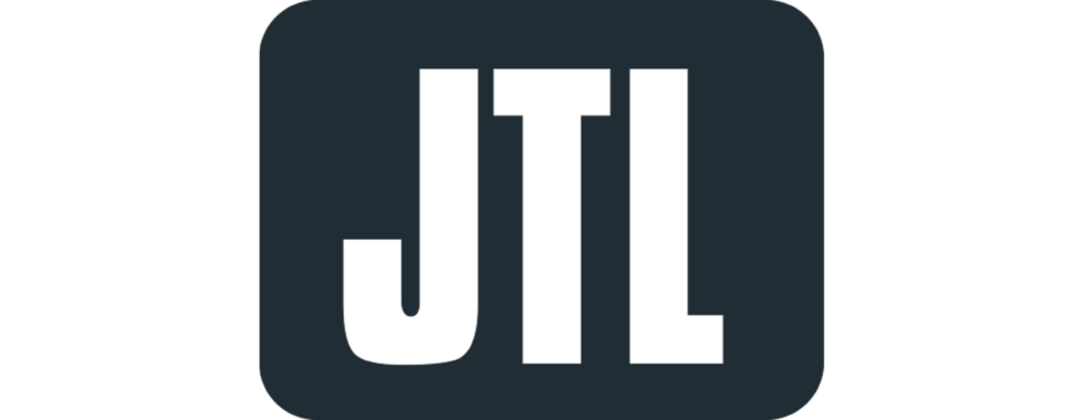 Hash#Net - Ihr e-Commerce & JTL-Servicepartner seit 2014